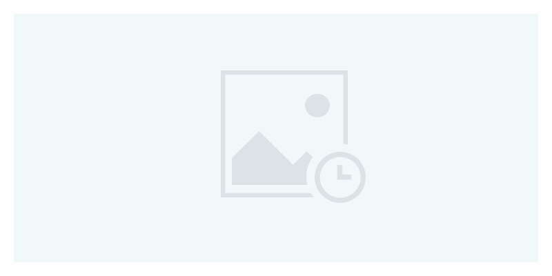 WhatsApp Link Generator